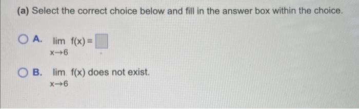 Solved Using the following graph of the function f, evaluate | Chegg.com