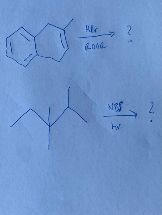 Solved Her 2 7 ROOR NBS 2 hr | Chegg.com
