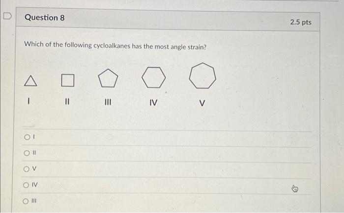 Solved (I WILL GIVE YOU THUMBS UP) Please answer ALL | Chegg.com