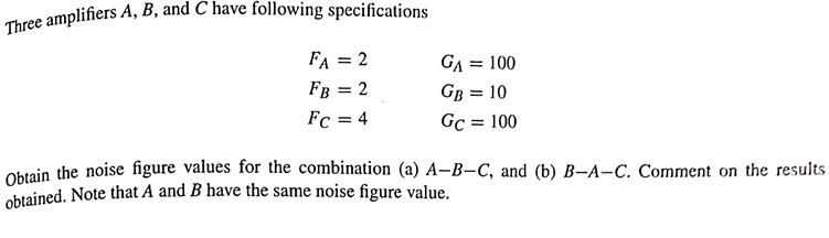 Solved please solve this asap | Chegg.com