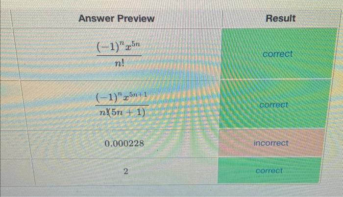 Solved do not use chat GPT its wrong ... i will upvote | Chegg.com