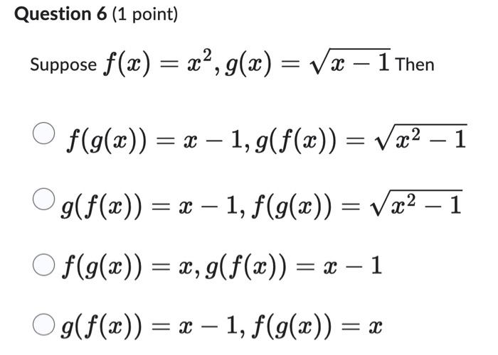 Solved The equation of the line that is parallel to 4x+2y=3 | Chegg.com