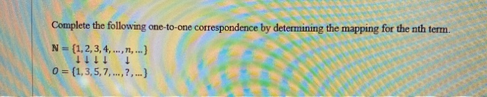 Solved Write the following set using roster form. A= {| x € | Chegg.com