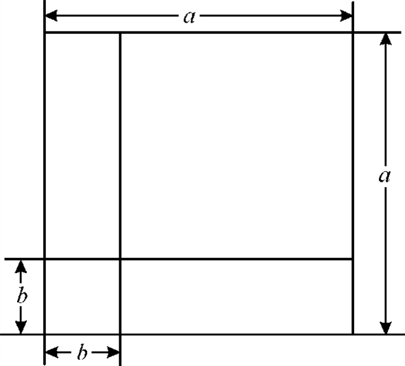 Solved: Chapter A.3 Problem 94E Solution | Precalculus 10th Edition ...