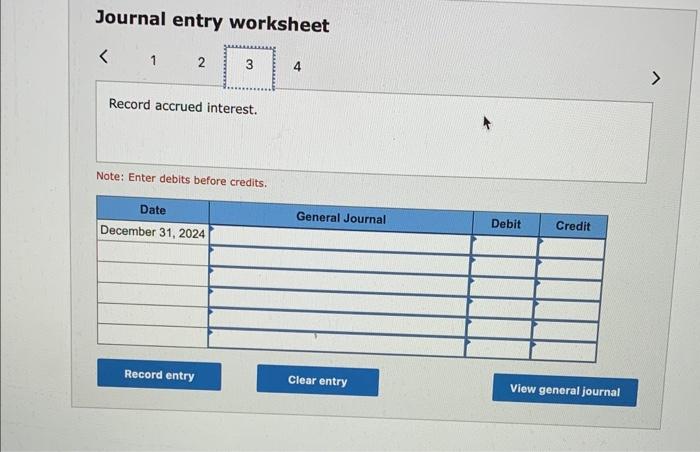 Hy Marx Company recorded a right-of-use asset of | Chegg.com