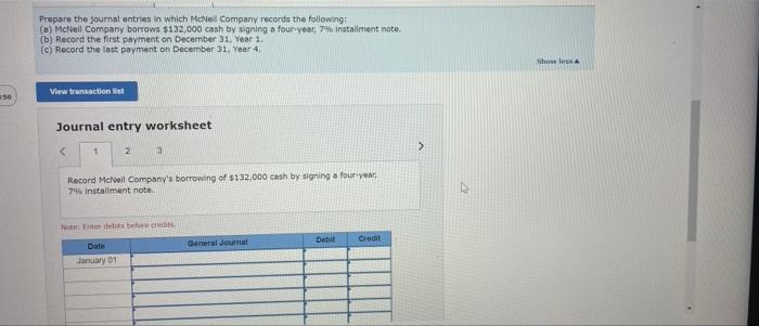 Solved wconnect.meducation arte 2 Saved Help Save & Exit | Chegg.com