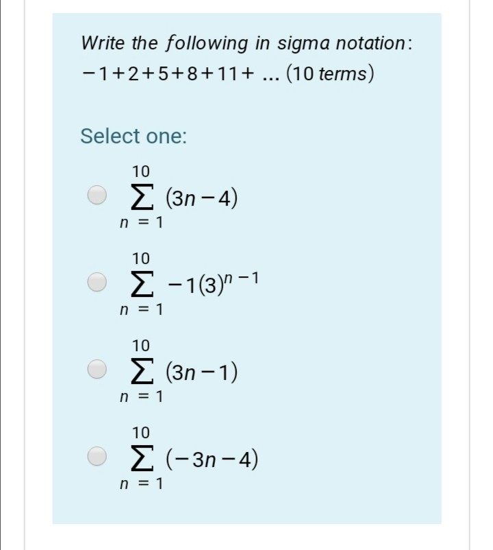 Solved Find |x| + |x-4| given th at log4 x