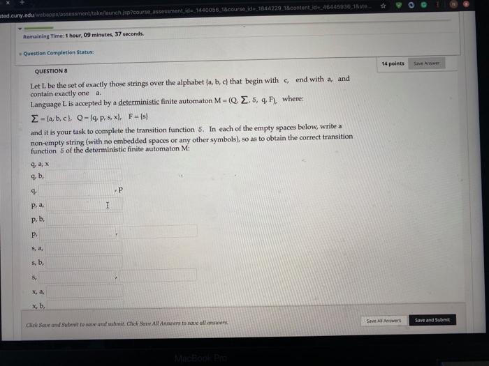 Solved # O C | Chegg.com