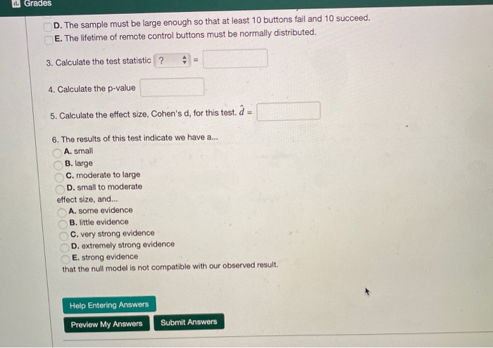 Solved Hw09 Problem 6 Problem Value 8 Points Problem 