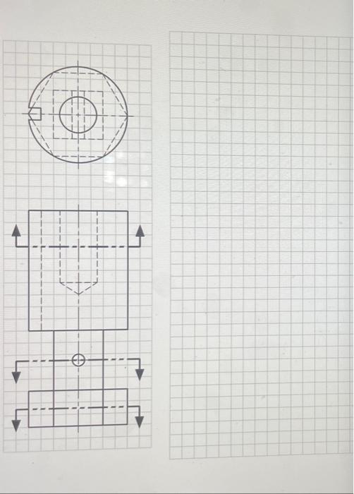 Solved Complete the removed sections as indicated by the | Chegg.com