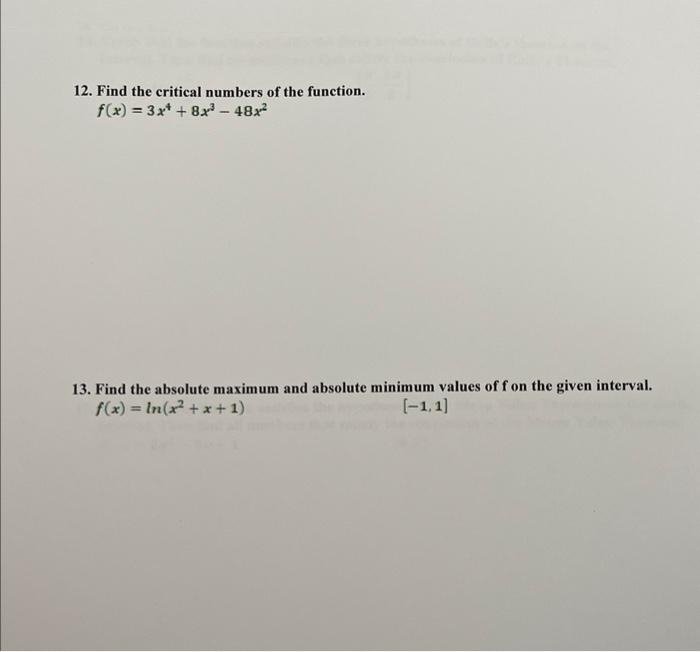 Solved 10. Use a linear approximation (or differentials) to | Chegg.com
