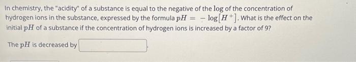 Solved If logma = 2, logm b = 3, and logm c = 5, evaluate | Chegg.com Solved If logma = 2, logm b = 3, and logm c = 5, evaluate | Chegg.com