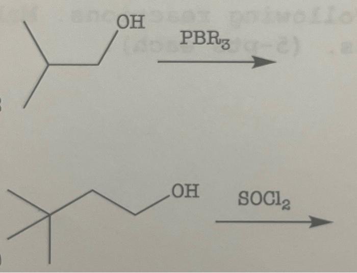 Solved PBR3 | Chegg.com