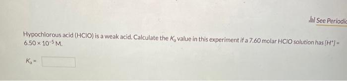 Solved See Periodic Table 1,2-diaminoethane, HN-CH2-CH2-NH2. | Chegg.com