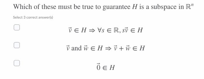 Solved Must Solve All Parts For Upvote As Per Chegg Chegg