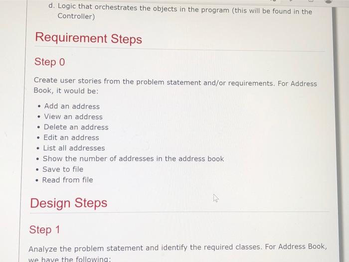 Solved in Java Netbeans, I am very beginner in coding so | Chegg.com