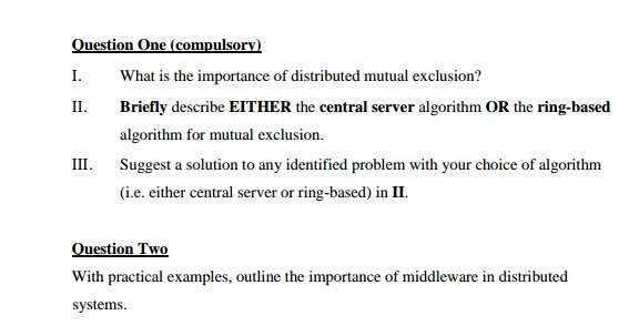 Solved 2. Write a program that computes the total ticket | Chegg.com