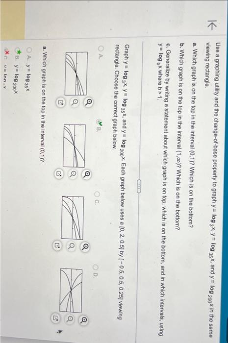Solved Pictures before last one is the questions it will | Chegg.com