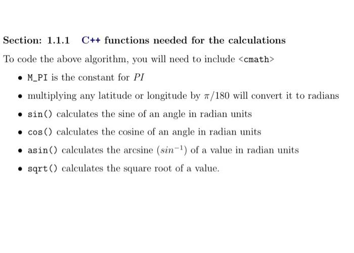Solved dont use • exit()• continue• break (unless it’s in a | Chegg.com