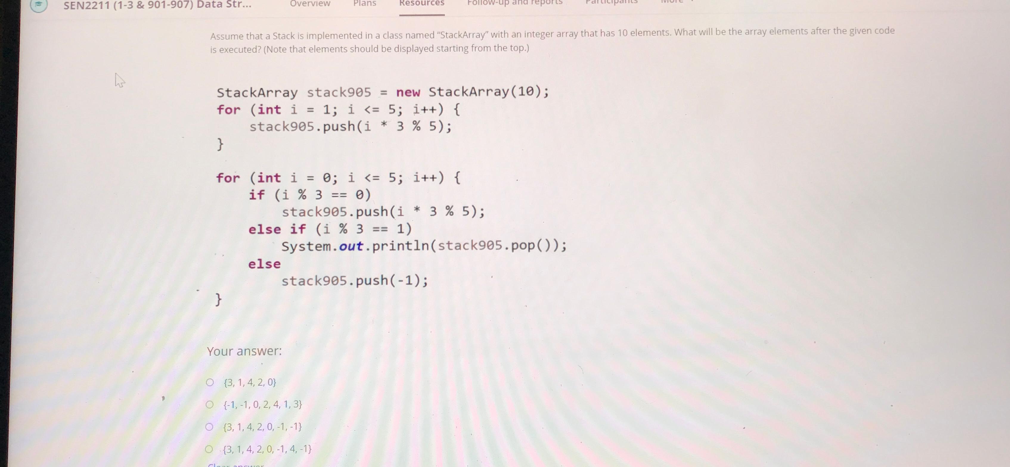 Solved SEN2211 (1-3 ﻿& 901-907) ﻿Data | Chegg.com