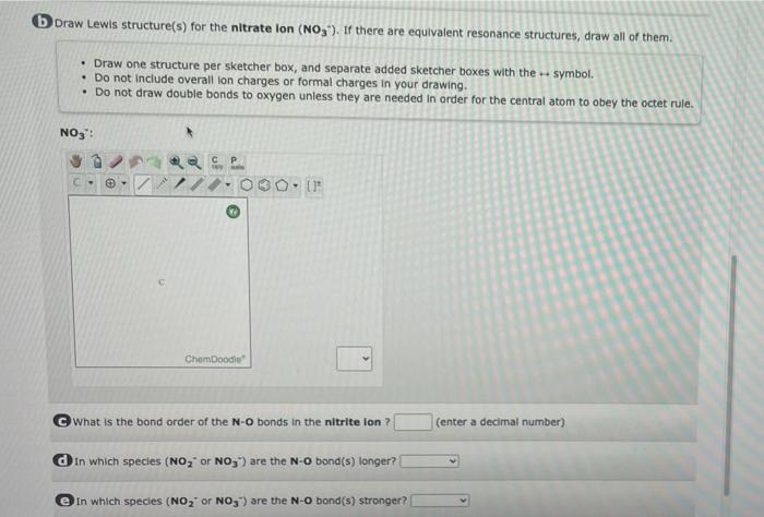 Solved Draw Lewis structures for the chloroethyne molecule | Chegg.com