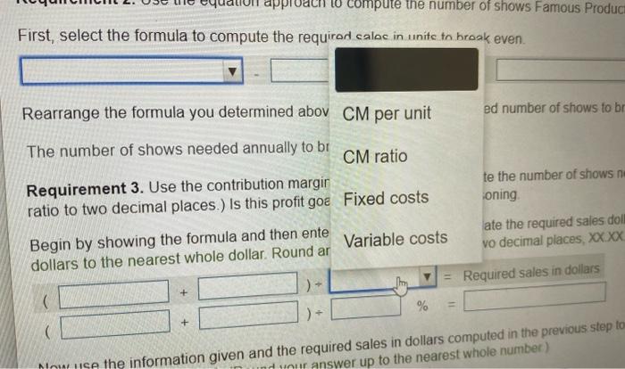 Solved hello please help me solve these problems, i already | Chegg.com