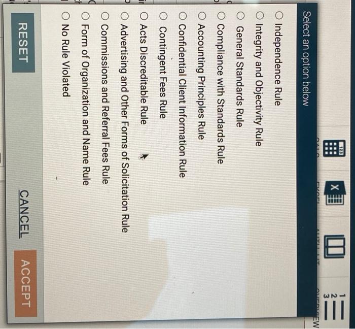 Solved Scroll down to complete all parts of this task. John | Chegg.com