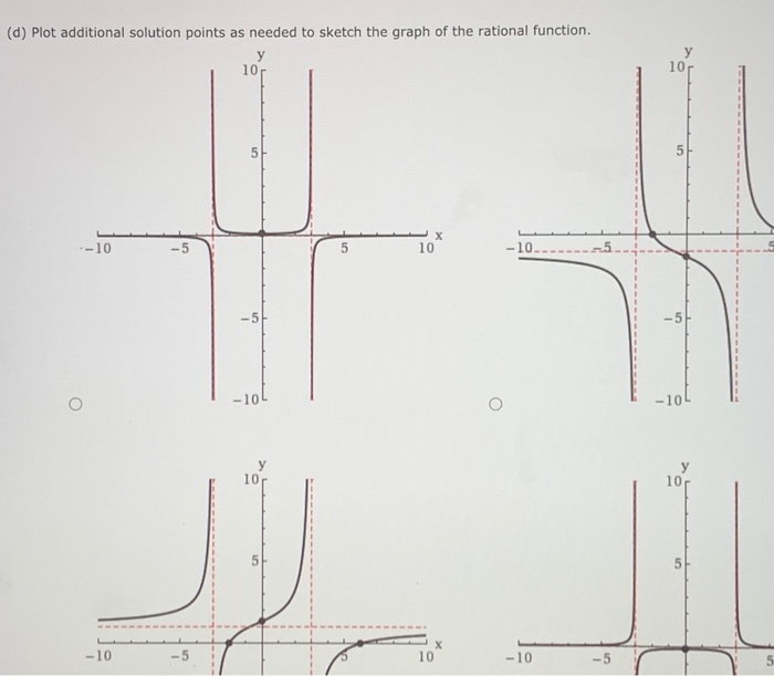 Solved 16. [-16 Points] DETAILS SCALCET8 2.6.JIT.005.MI. | Chegg.com