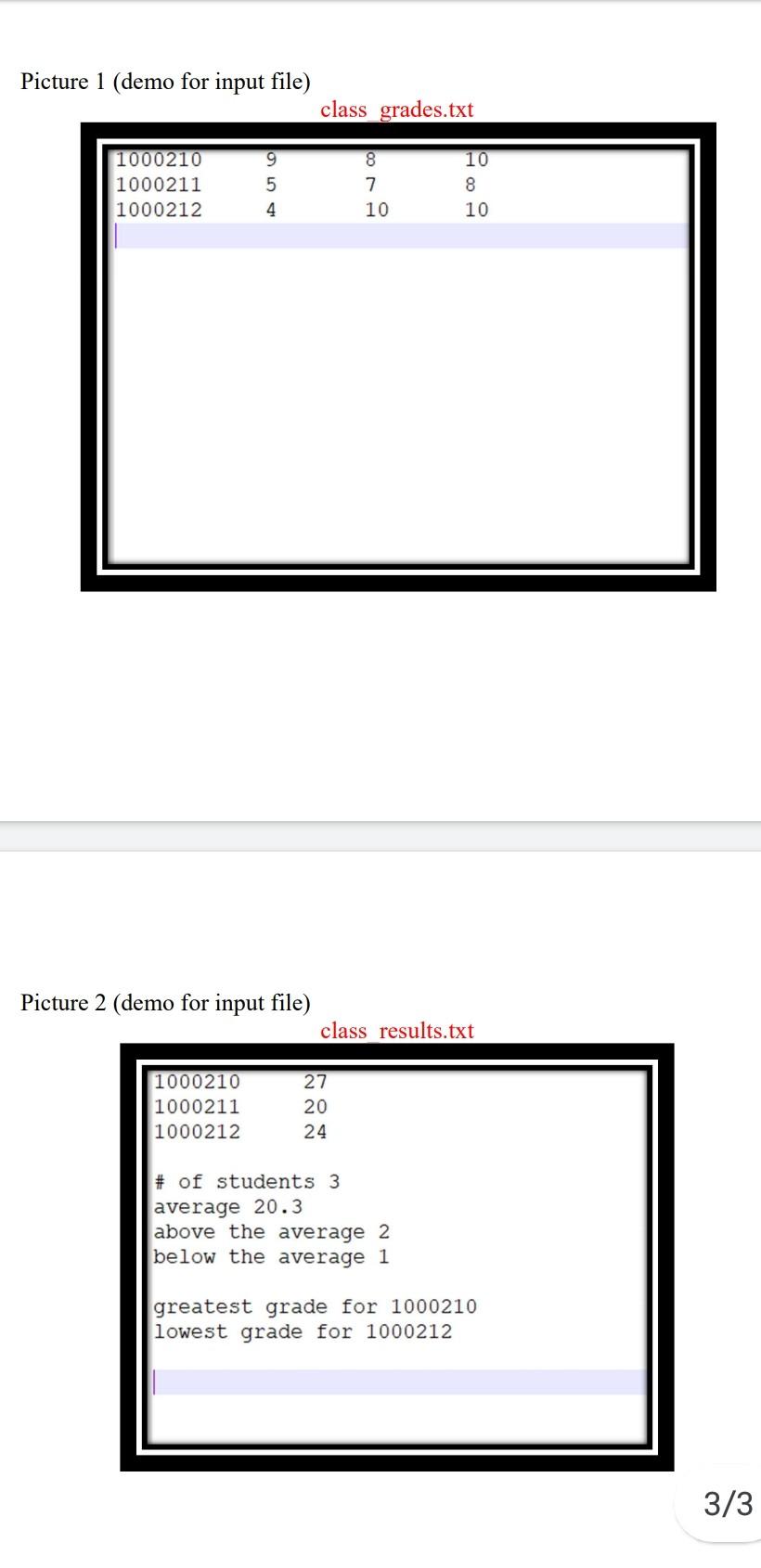 Solved Type and turn in a complete C program to solve the | Chegg.com