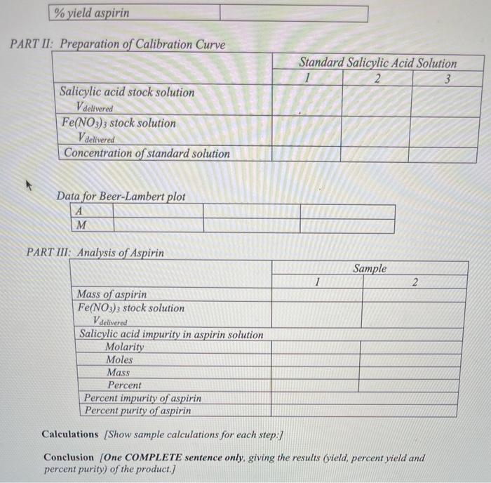Data [This data should already be in your notebook in | Chegg.com