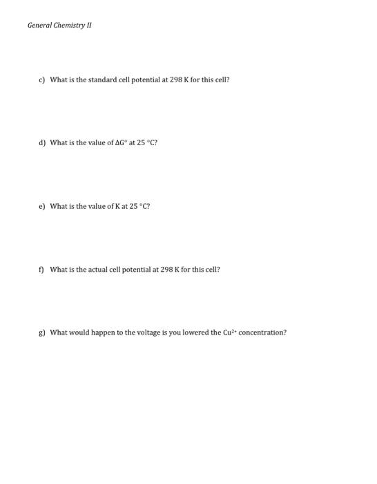 Solved Part 2. Now let's try the fun part - | Chegg.com