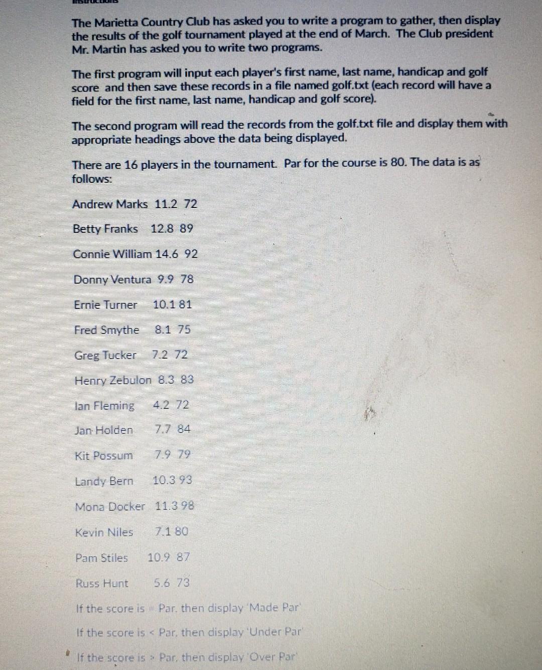 Solved Old MathJax webview | Chegg.com