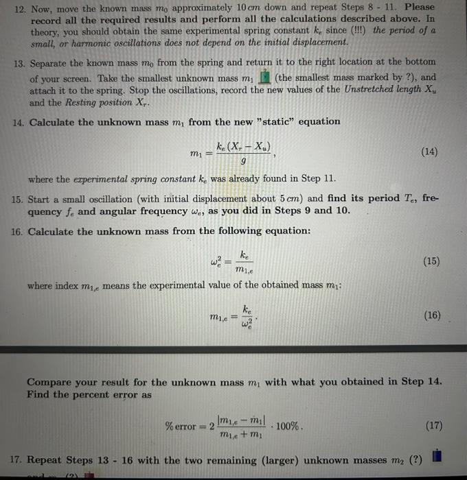 i need answered asap please | Chegg.com