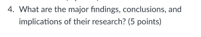 Solved For this homework assignment you will need to access | Chegg.com