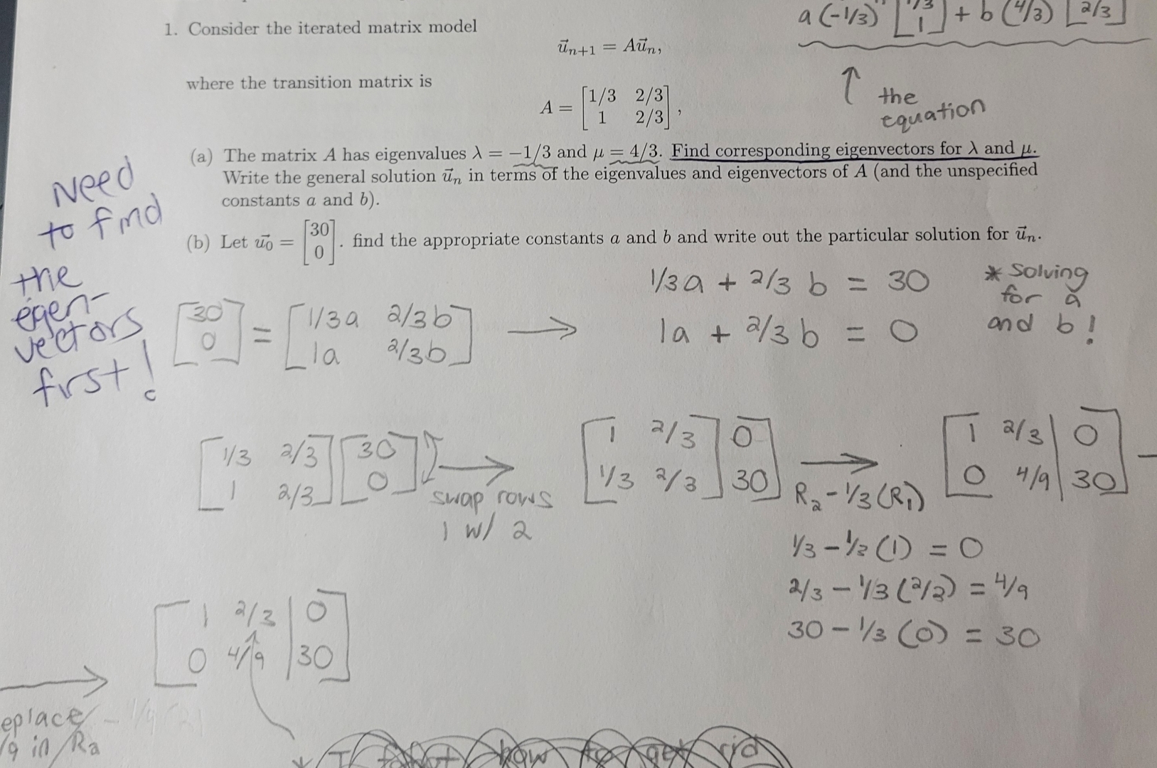 Solved Please help me. ﻿i am confused, thanks | Chegg.com