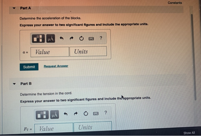 Solved Course Home | Chegg.com