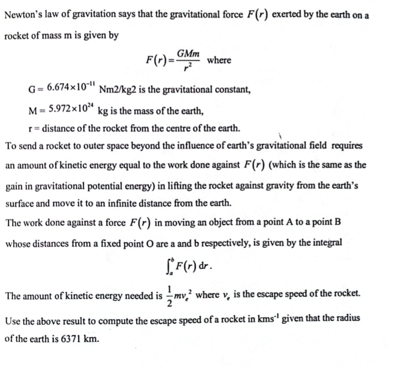 Solved The function f is defined by f:x|→axbx-a||, ﻿for | Chegg.com