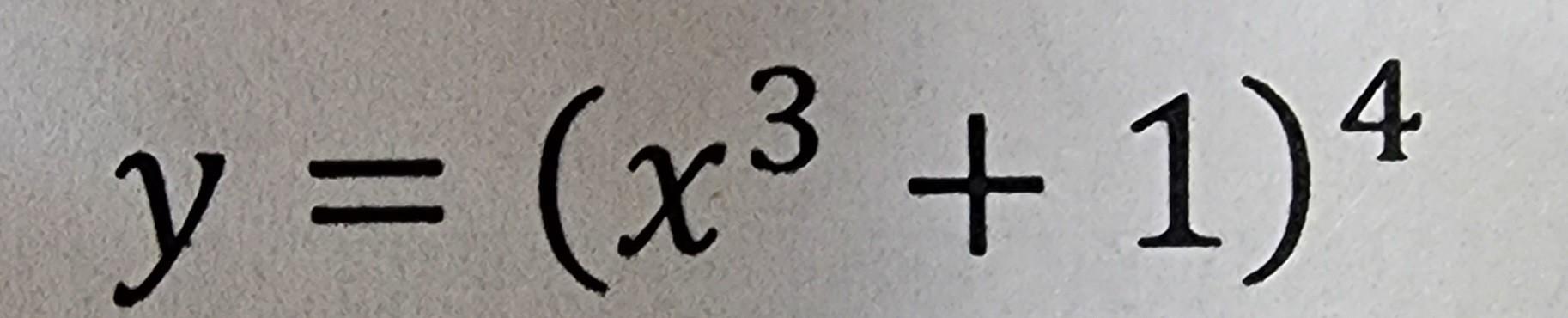 Solved Derive With Chain Rule In Leibniz And Newton Notation