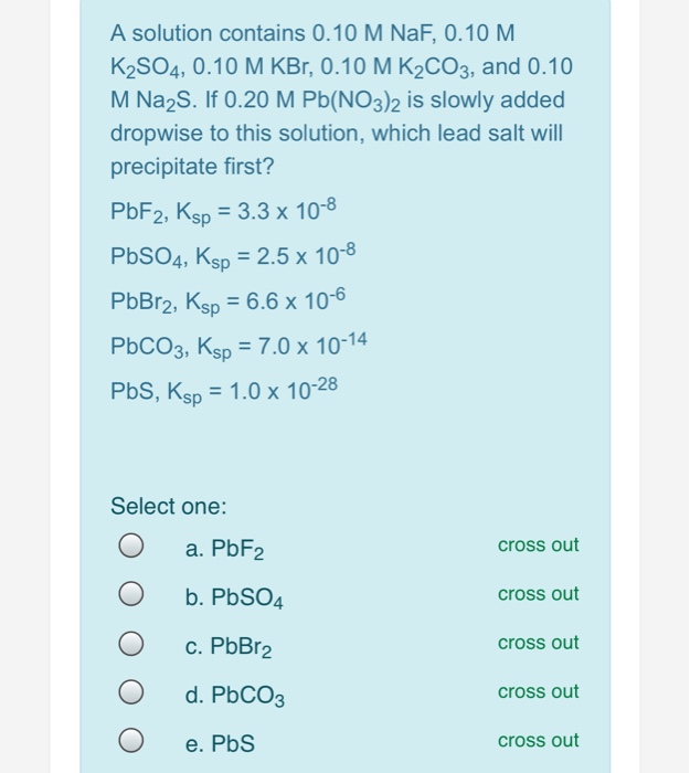 Solved Using your datasheet, which of the following | Chegg.com