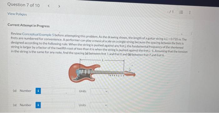 Solved Suppose the strings on a violin are stretched with | Chegg.com