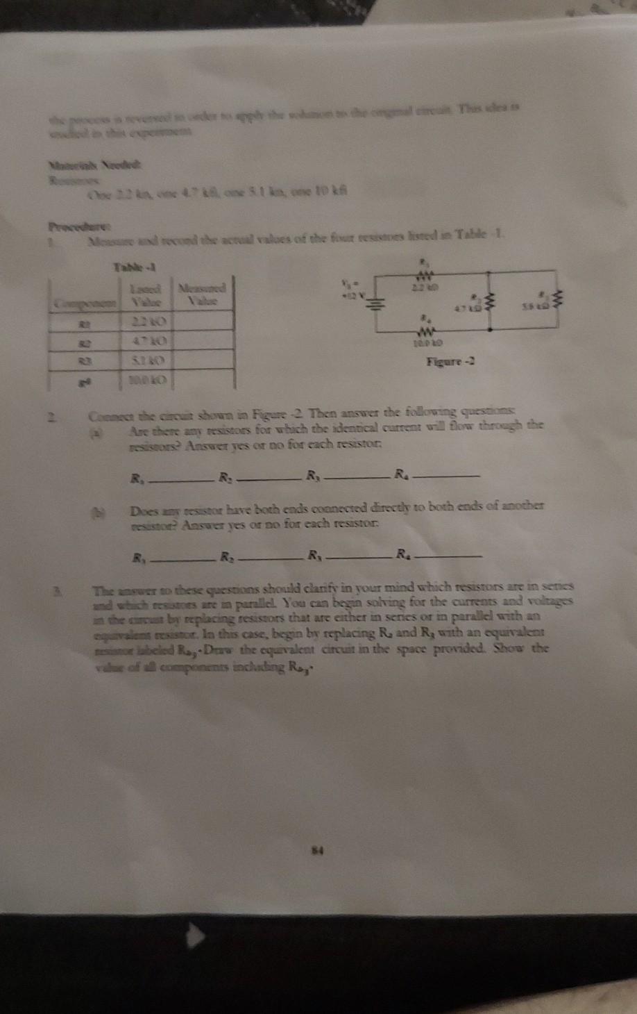 Solved Old MathJax webview | Chegg.com