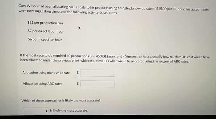 Solved Sharon was evaluating the profitability of her bike | Chegg.com