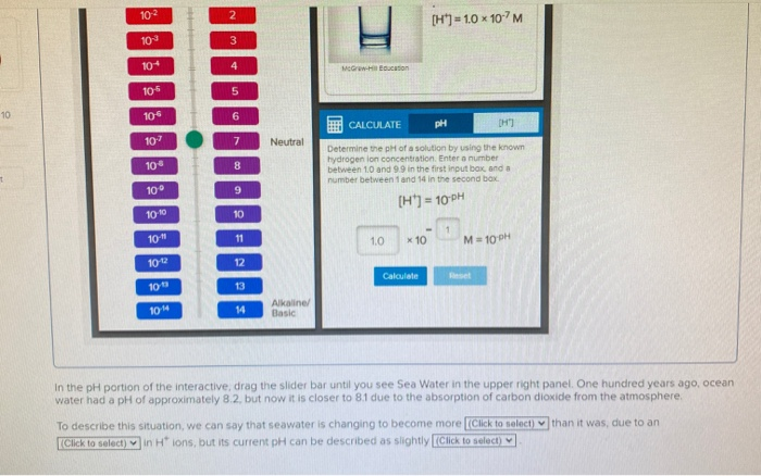 Required information Living systems are very | Chegg.com