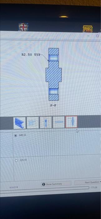 Solved 13120 Associate - CSWA FULL exam net Question 5 of 14 | Chegg.com
