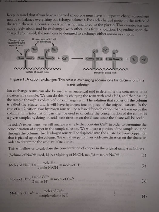 2. You are given the assignment of figuring out how | Chegg.com