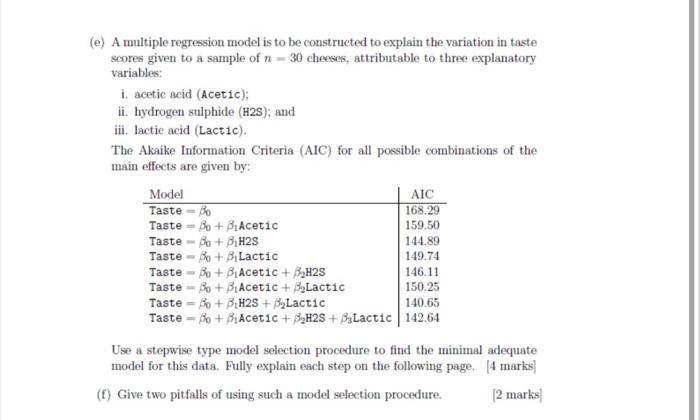 Solved please start from quiestion c . please wirte clearly | Chegg.com Solved please start from quiestion c . please wirte clearly | Chegg.com