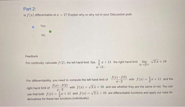 Solved i have solved this problem and i know how to dothe | Chegg.com