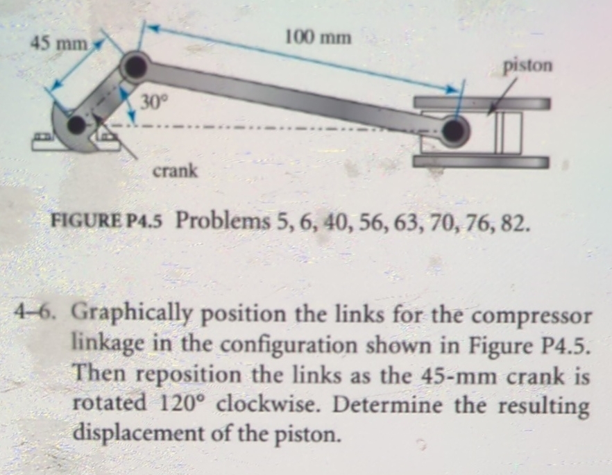 Solved Please Solve By Vector Loop Methoddo Not Solve