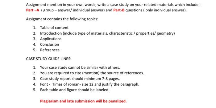 Solved hi i need i help to make report more than 8 pages | Chegg.com