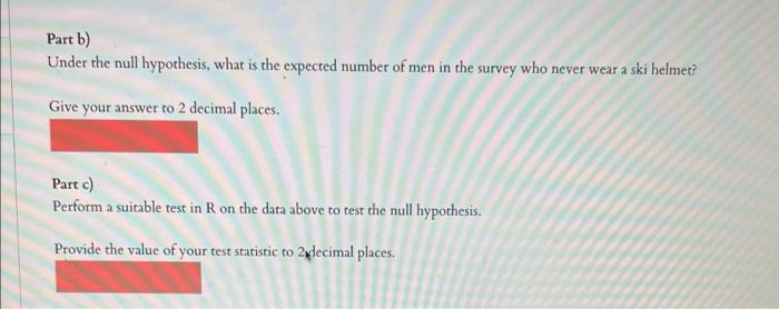 Solved A multinomial experiment with k = 3 cells and n = 280 | Chegg.com